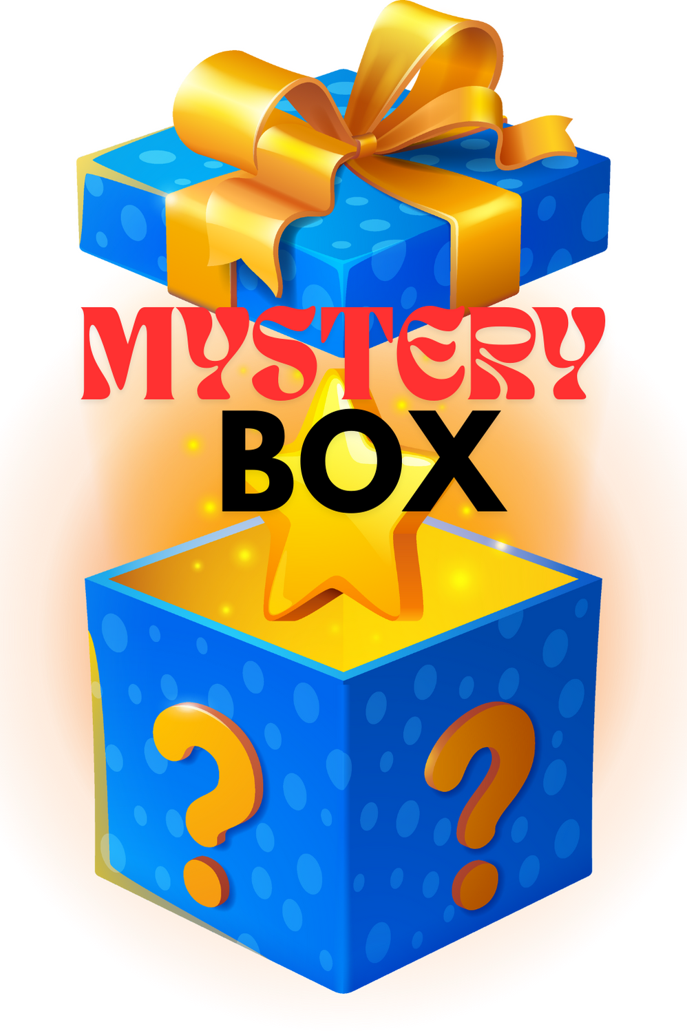 Best Vapes | Online Vape Store UK | E-Liquid | E-Cig | Vape Kits