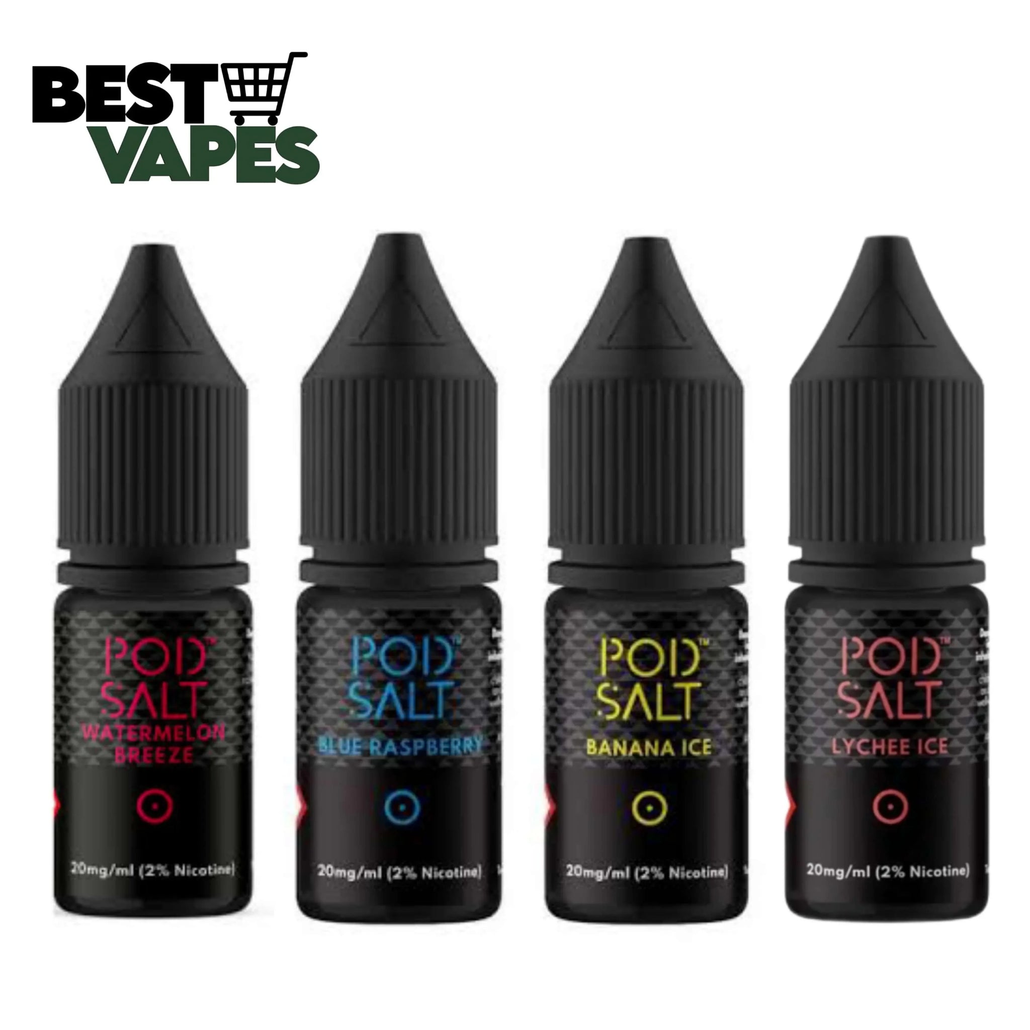 £8.99 - £20.99