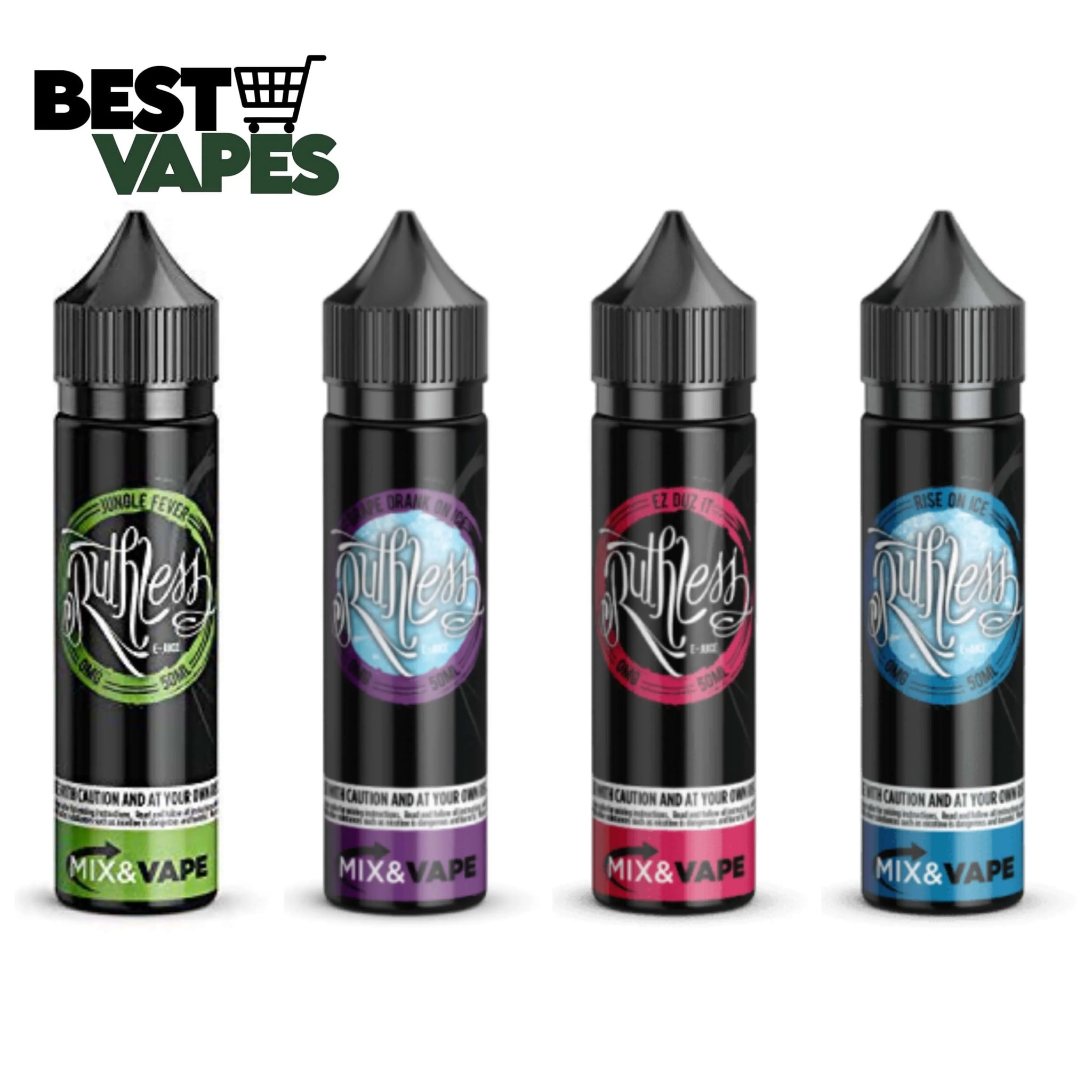 Original price £9.99