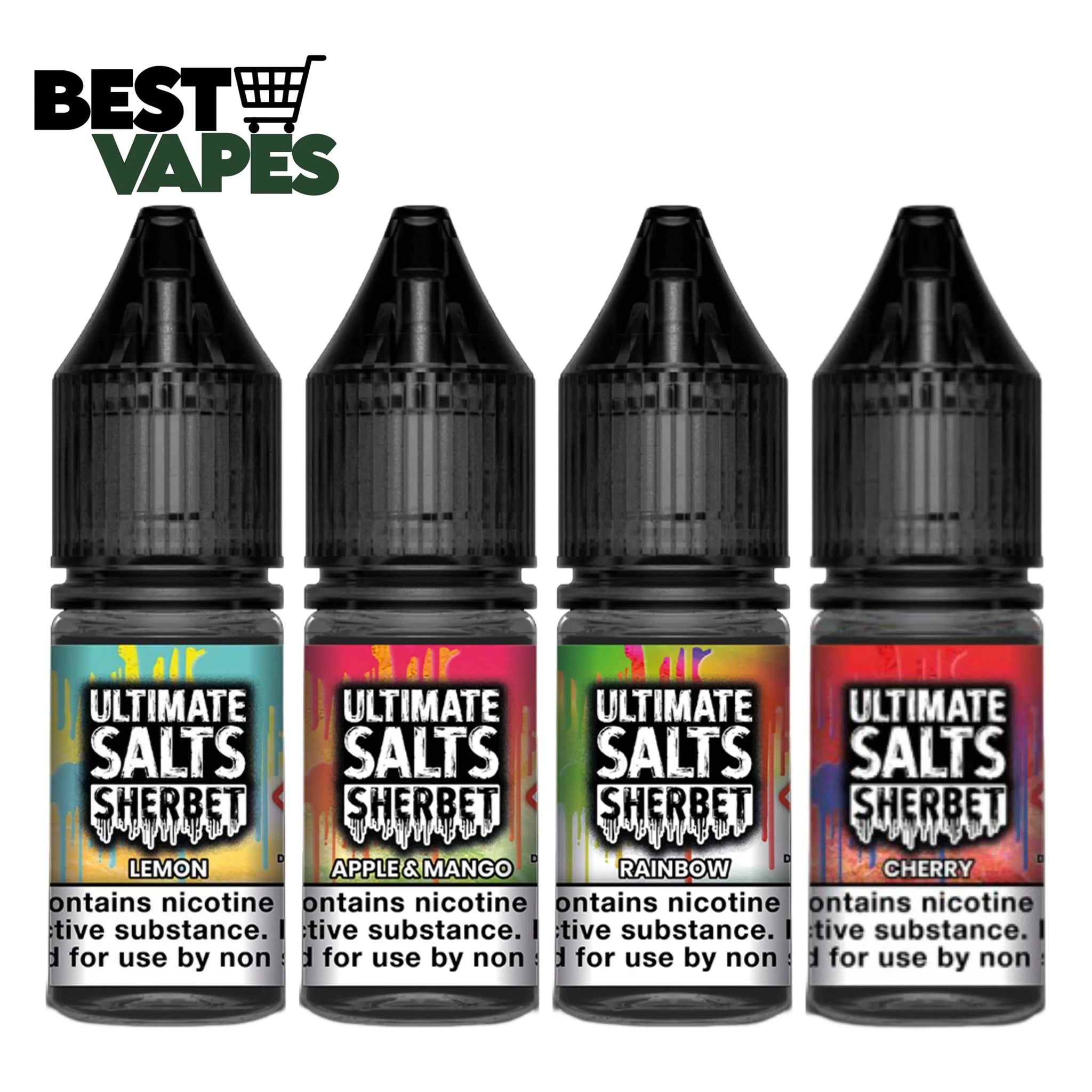 Original price £9.99