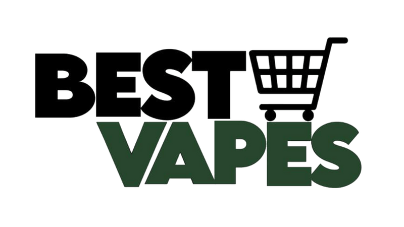 When did Vaping Become Popular? The Rise of Vaping — Best Vapes