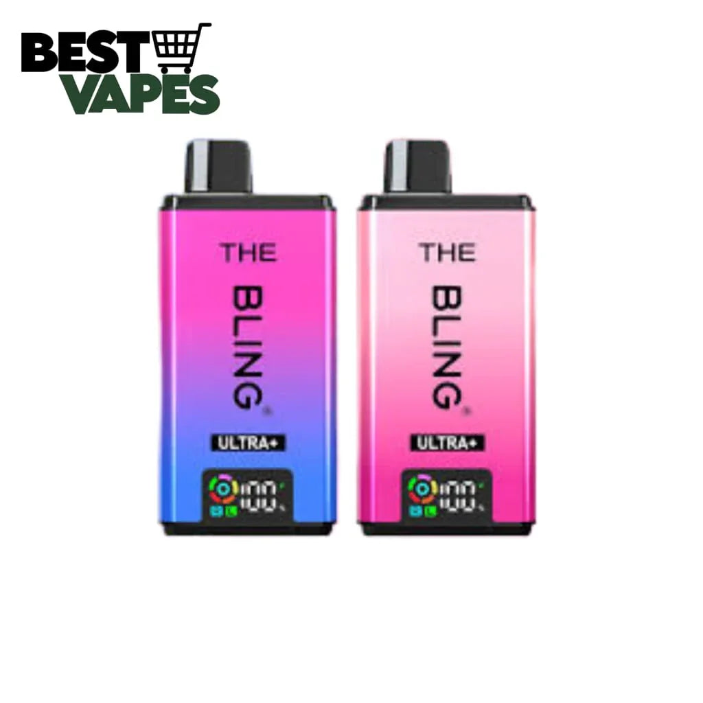 Best Vapes | Online Vape Store UK | E-Liquid | E-Cig | Vape Kits